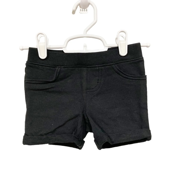 jumping beans | Bottoms | Nwt Jumping Beans Shorts | Poshmark